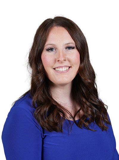 Wayne Avenue Office - Patriot Federal Credit Union