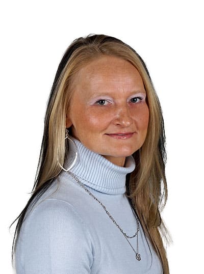 Lincoln Way East Office - Patriot Federal Credit Union