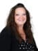 North Pointe Office - Patriot Federal Credit Union